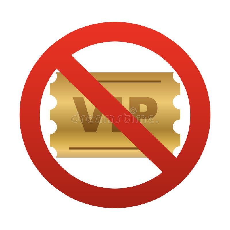 Exit Ticket Stock Illustrations – 1,155 Exit Ticket Stock Illustrations ...