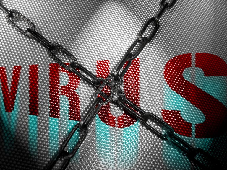 1,221,275 Virus Krydsord Stock Photos - Free & Royalty-Free Stock ...