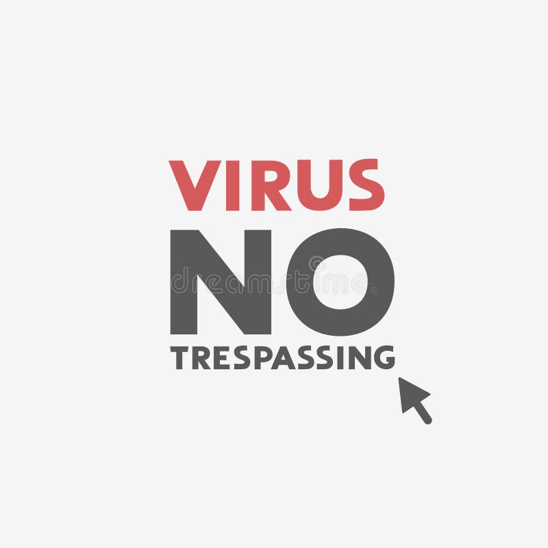 No Cursor Stock Illustrations – 862 No Cursor Stock Illustrations ...