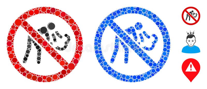 Vomitus Stock Illustrations – 65 Vomitus Stock Illustrations, Vectors ...