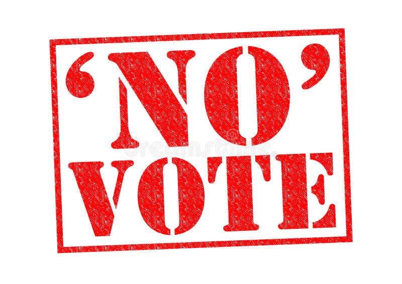 Voter Turnout Stock Illustrations – 126 Voter Turnout Stock ...