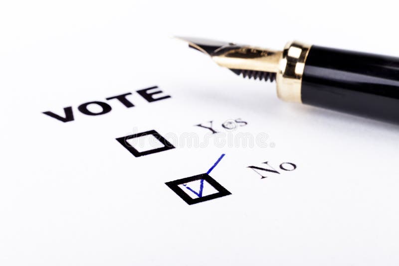 Checkbox stock image. Image of choosing, exam, agreement - 10836635