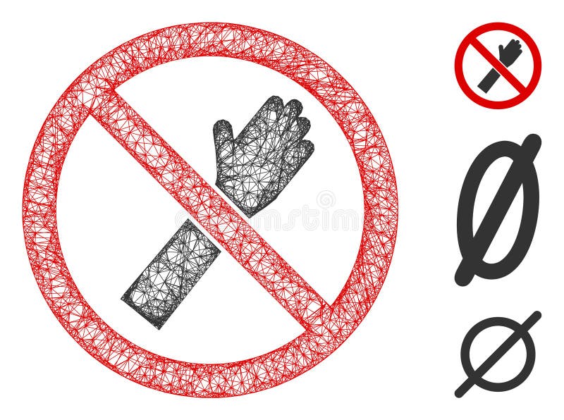 Voting forms stock illustration. Illustration of elections - 7854994