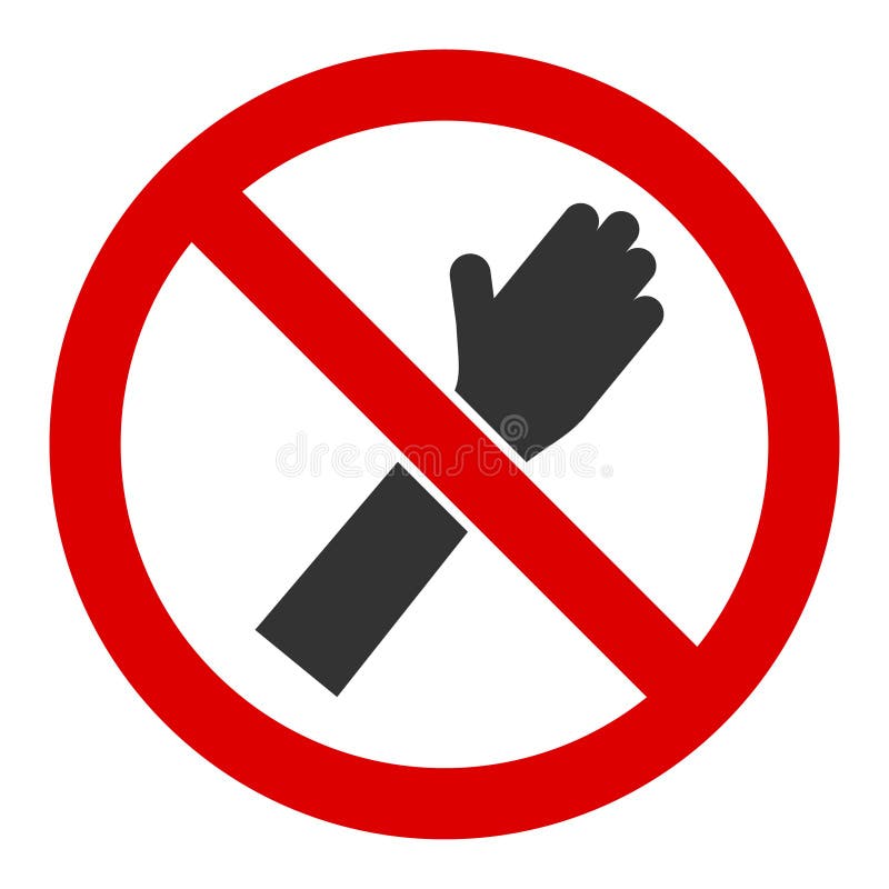 Illegal Voting Stock Illustrations – 165 Illegal Voting Stock ...