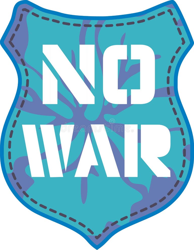 No War Stock Illustrations – 8,795 No War Stock Illustrations, Vectors ...