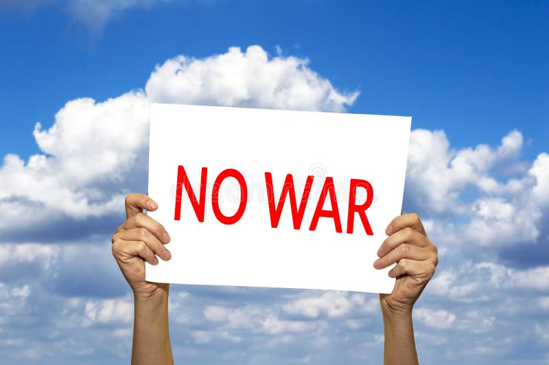 Word Clouds Social Justice Stock Photos - Free & Royalty-Free Stock ...