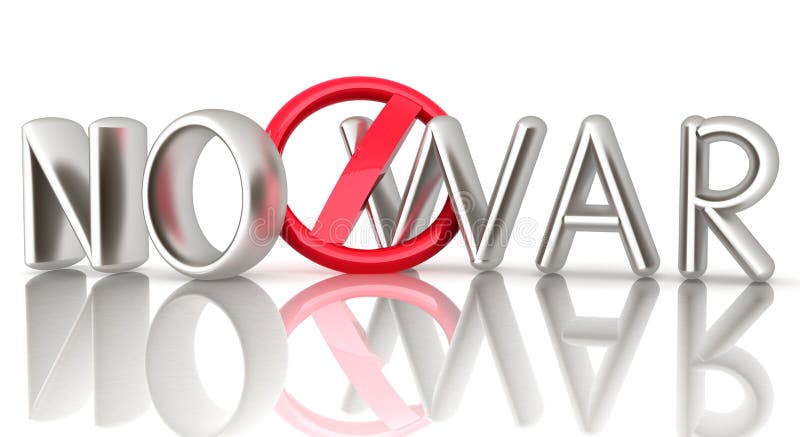 No War Stock Illustrations – 8,795 No War Stock Illustrations, Vectors ...