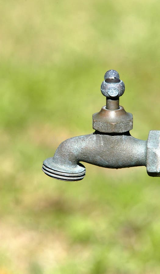 214 Antique Water Spigot Stock Photos - Free & Royalty-Free Stock ...