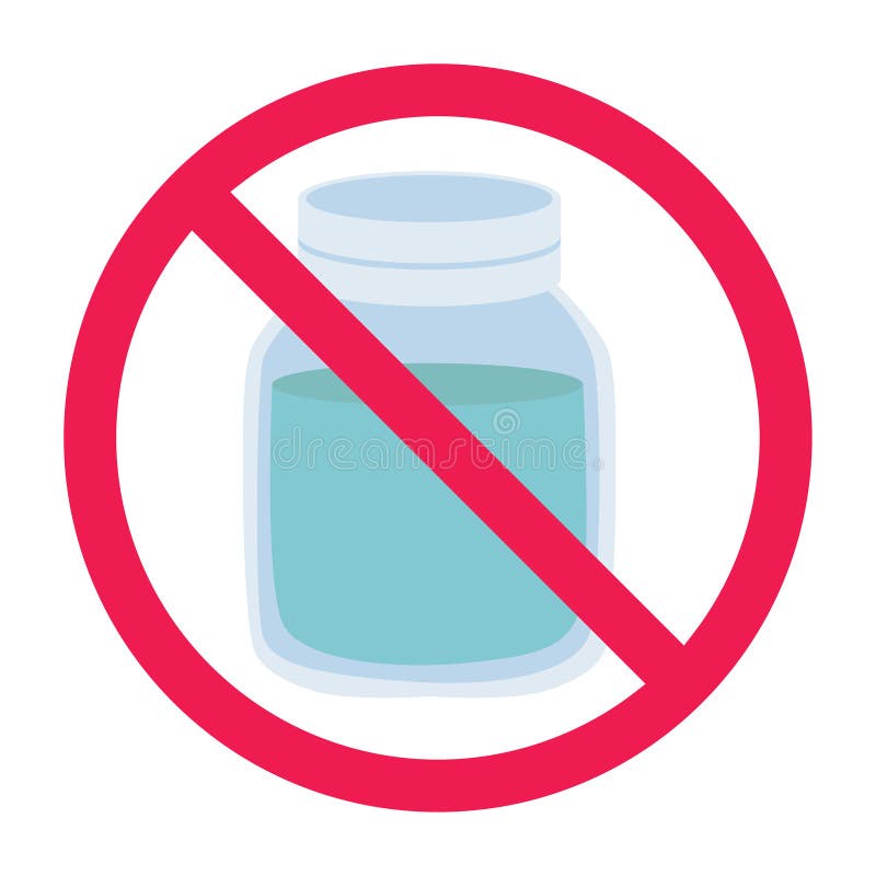 No Water Symbol Stock Illustrations – 12,512 No Water Symbol Stock ...