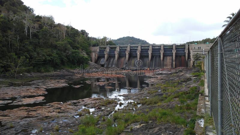 2,553 Empty Dam Stock Photos - Free & Royalty-Free Stock Photos from ...