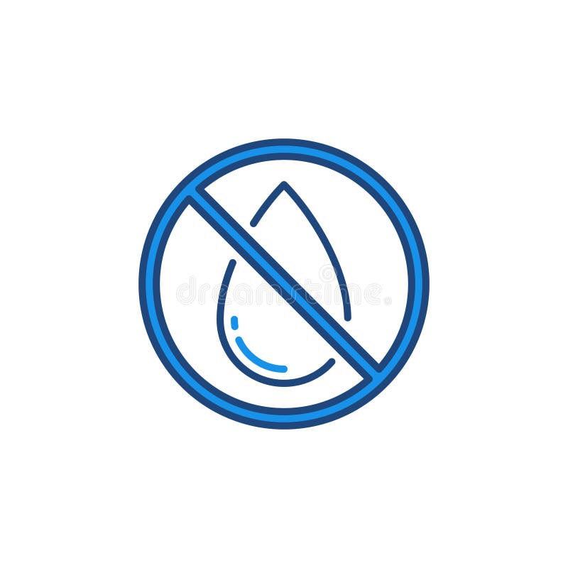 No Water Stock Illustrations – 45,992 No Water Stock Illustrations ...