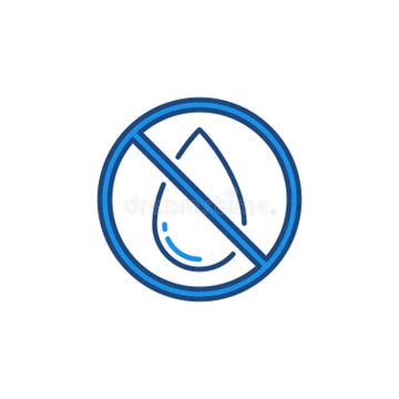 No Water Stock Illustrations – 46,640 No Water Stock Illustrations ...
