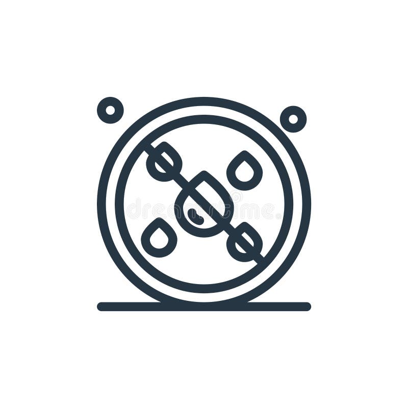 No Tap Water Stock Illustrations – 400 No Tap Water Stock Illustrations ...