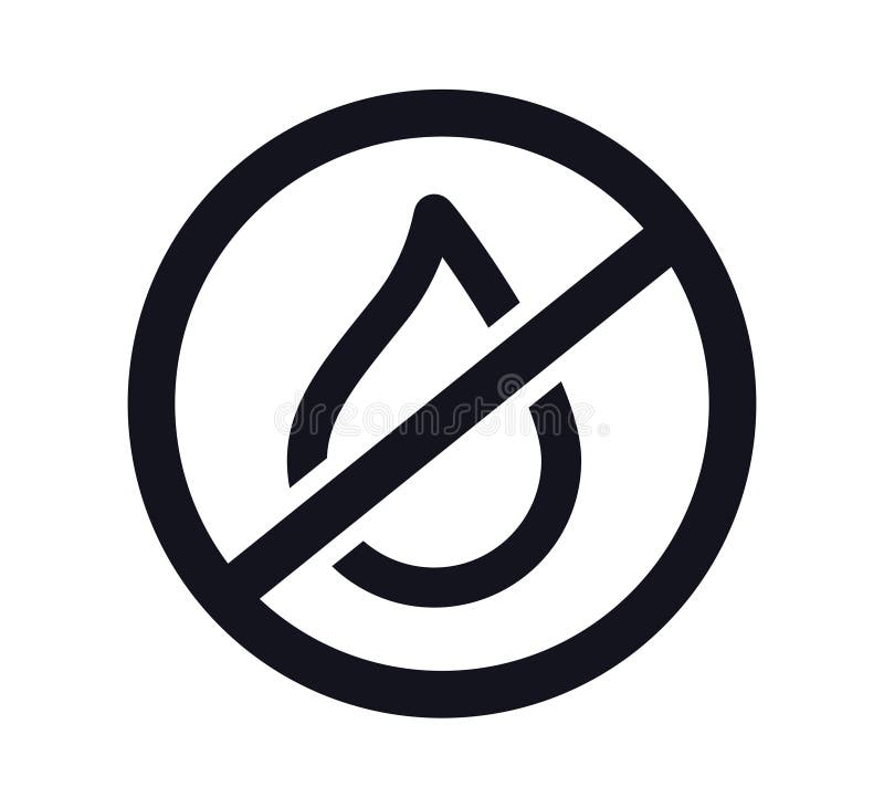 Forbidden Wet Stock Illustrations – 1,262 Forbidden Wet Stock ...