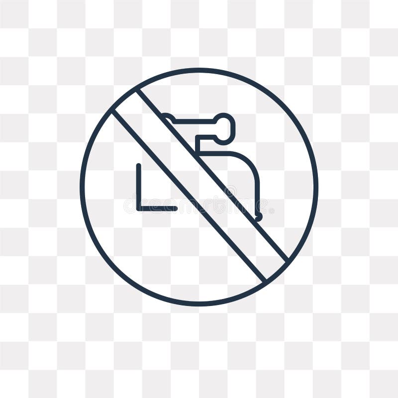 No Tap Water Stock Illustrations – 400 No Tap Water Stock Illustrations ...