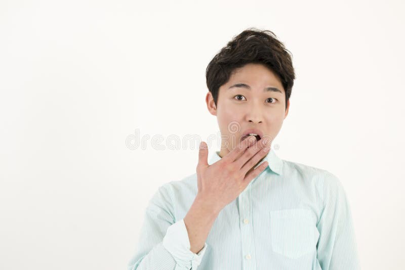 Man No Eyebrows Stock Photos - Free & Royalty-Free Stock Photos from ...