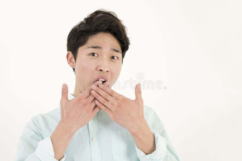 Man No Eyebrows Stock Photos - Free & Royalty-Free Stock Photos from ...