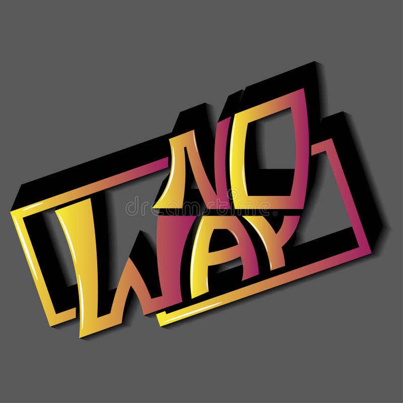 No Way Pop Stock Illustrations – 102 No Way Pop Stock Illustrations ...