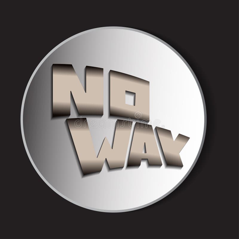 No Way Pop Stock Illustrations – 102 No Way Pop Stock Illustrations ...