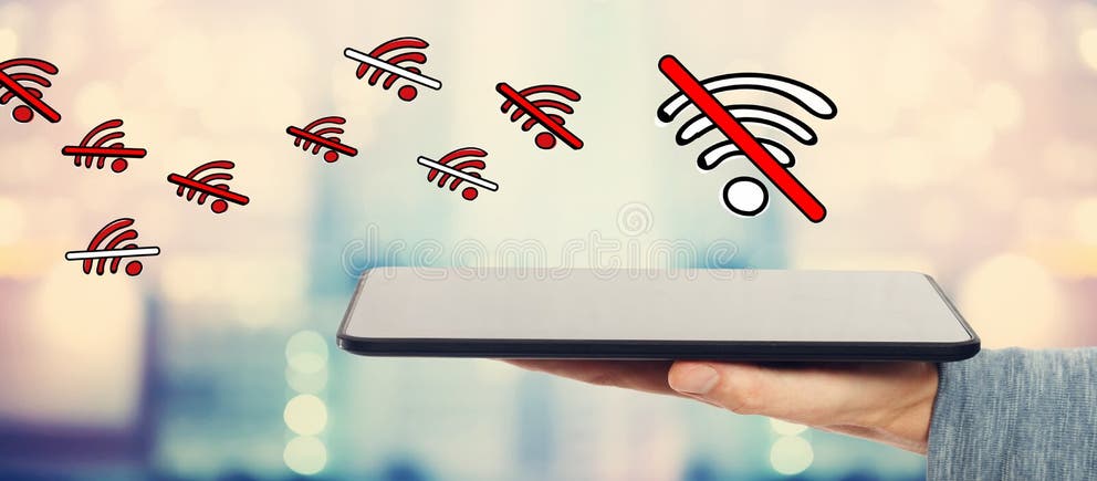 198 Free Cartoon Downloads Computer Stock Photos - Free & Royalty-Free ...