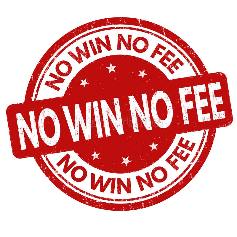 No Win Jake Bloss' Injury Has Put The Blue Jays In A No Win Situation