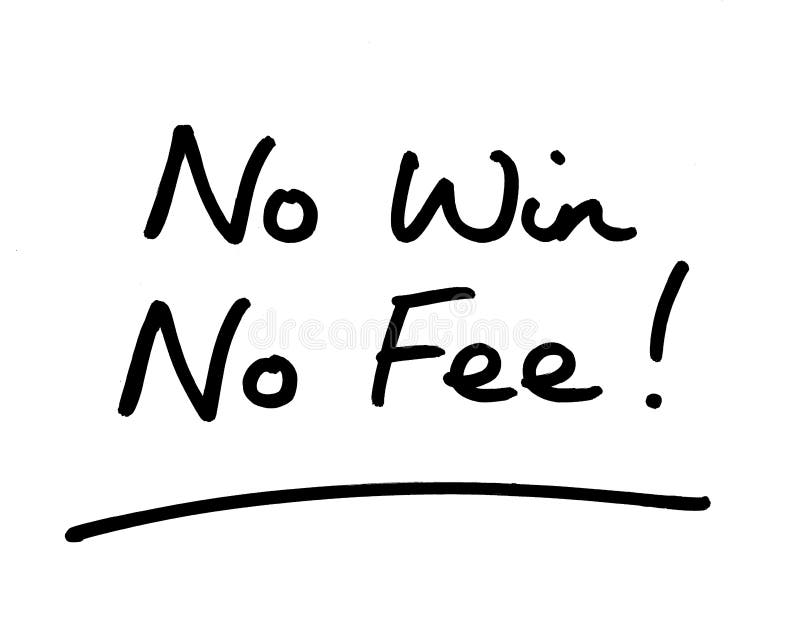 No Solicitors stock vector. Illustration of salesmen - 30560007