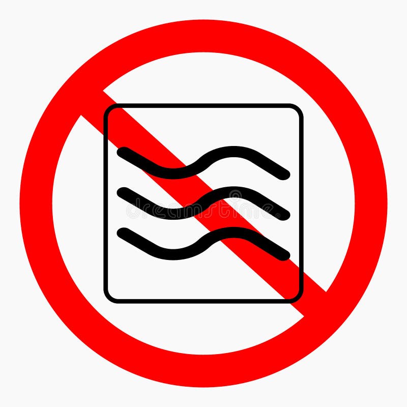 No Oxygen Stock Illustrations – 132 No Oxygen Stock Illustrations ...