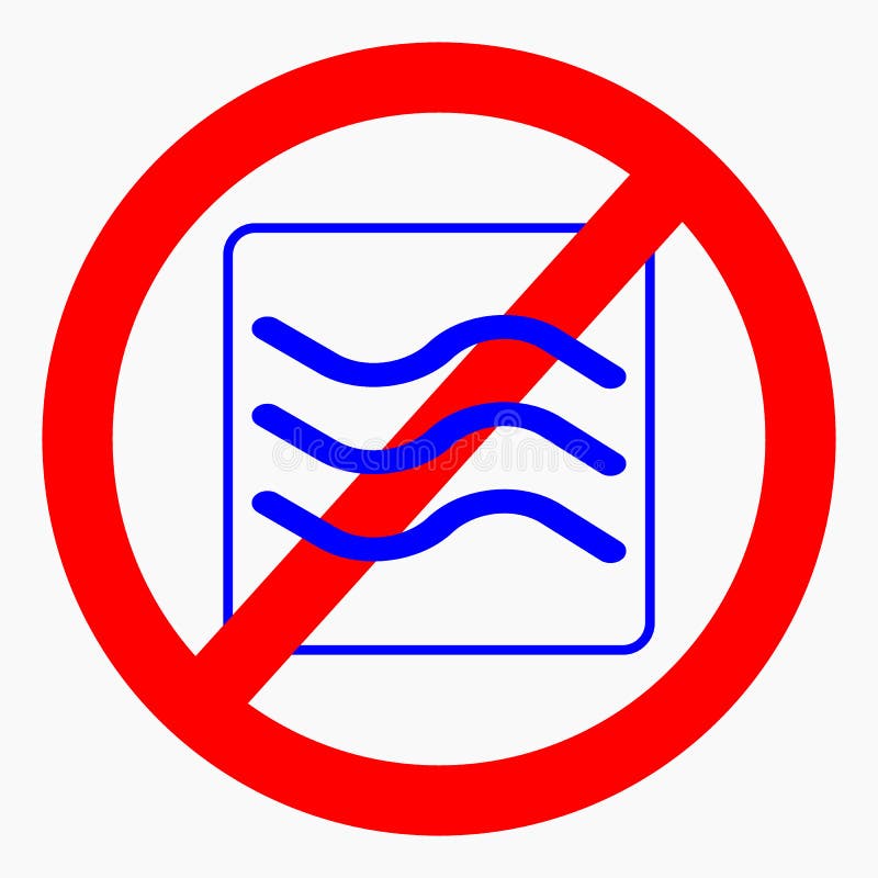 Caution Cooling Stock Illustrations – 128 Caution Cooling Stock ...