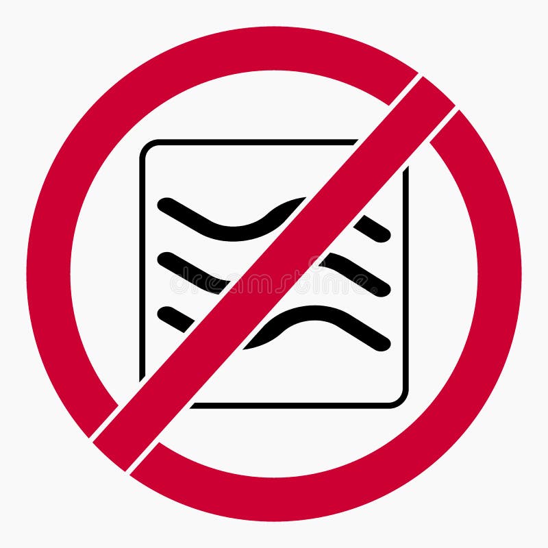 No Oxygen Stock Illustrations – 132 No Oxygen Stock Illustrations ...