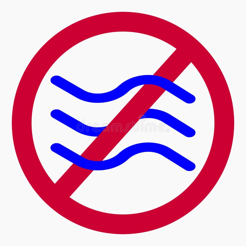 No Oxygen Stock Illustrations – 132 No Oxygen Stock Illustrations ...