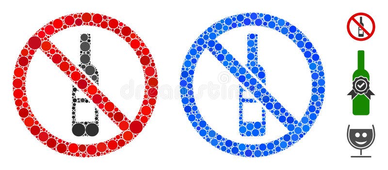 Warning Composition Icon Stock Illustrations – 8,683 Warning ...