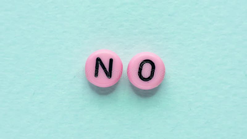 Alphabet Word Abc Text Education Gif Cubes Letters Stock Video - Video ...