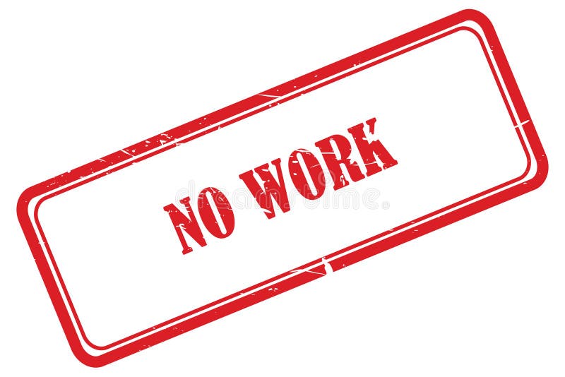 Work Avoidance Stock Illustrations – 424 Work Avoidance Stock ...