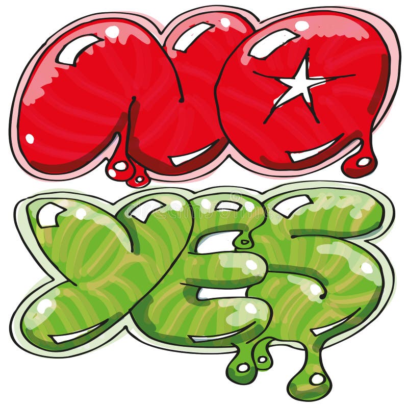 Inflated Letters Stock Illustrations – 958 Inflated Letters Stock ...