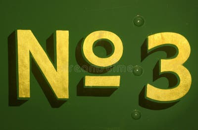 Free Technology (Retro) pictures, photos & images - Royalty-Free and ...