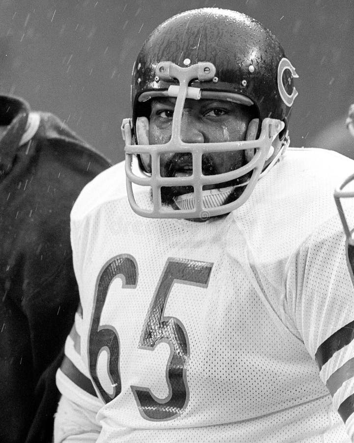 Noah Jackson editorial stock photo. Image of noah, jackson - 74893063