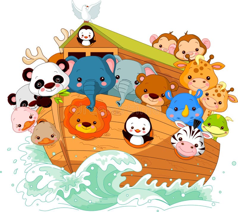Noah Bible Clip Art Noah Bible Clip Art