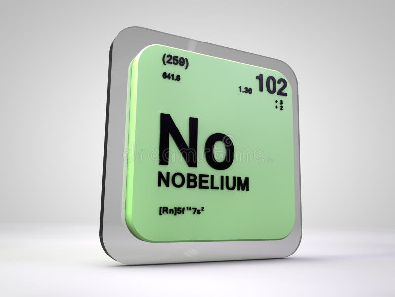 Nobelio Ilustraciones Stock, Vectores, Y Clipart – (341 Ilustraciones ...