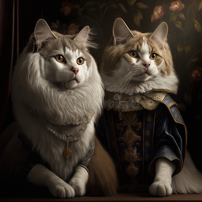 Noble Ai Stock Illustrations – 2,438 Noble Ai Stock Illustrations ...