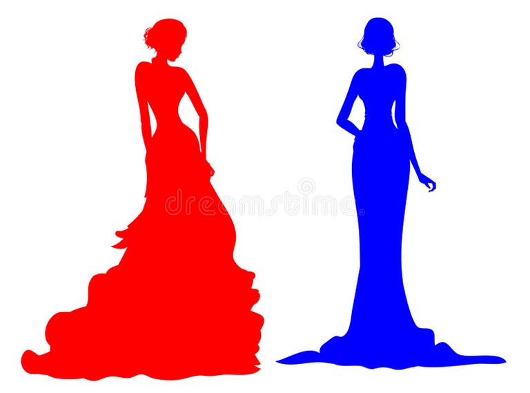 Noble Face Stock Illustrations – 5,453 Noble Face Stock Illustrations ...