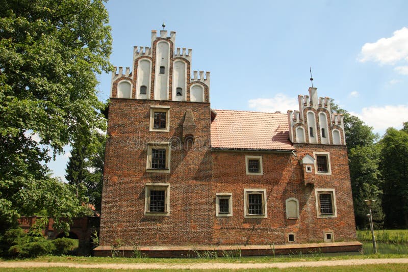 Noble house stock photo. Image of latrine, mirror, castle - 19999942