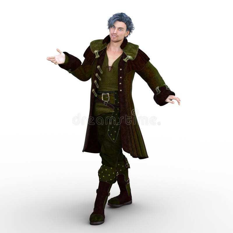 Noble Pose Stock Illustrations – 251 Noble Pose Stock Illustrations ...