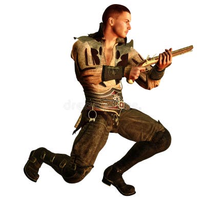 Boots Gun Stock Illustrations – 3,830 Boots Gun Stock Illustrations ...