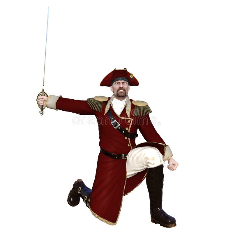 Noble man stock image. Image of pose, white, body, clothes - 56708661