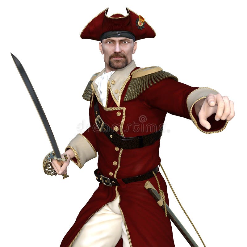 Noble man stock illustration. Illustration of halloween - 56708663