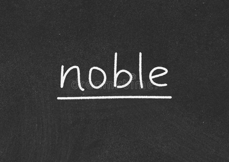 524 Noble Word Stock Photos - Free & Royalty-Free Stock Photos from ...