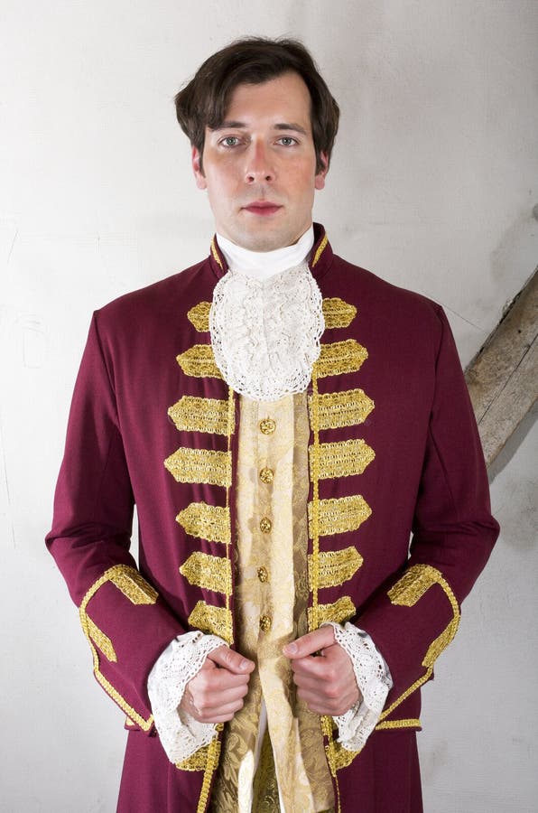 925 Medieval Nobleman Stock Photos - Free & Royalty-Free Stock Photos ...