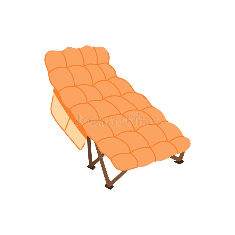 Cot Camp Stock Illustrations – 101 Cot Camp Stock Illustrations ...