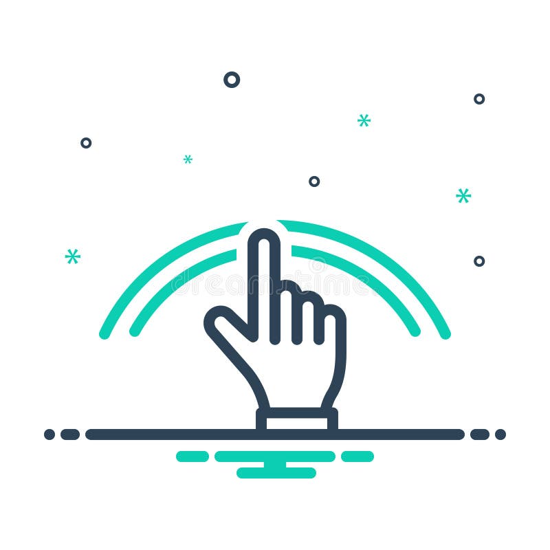 Nobodyno Stock Illustrations – 8 Nobodyno Stock Illustrations, Vectors ...