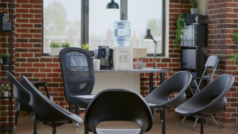 Empty Counseling Room Stock Photos - Free & Royalty-Free Stock Photos ...